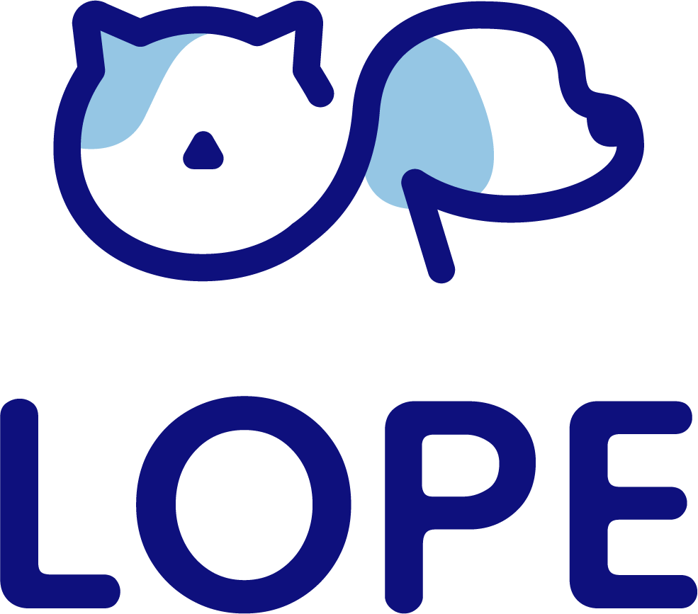 Trang chủ | LOPE.vn